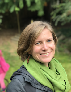 Our Providers - Glow Natural Health Center